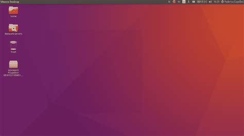 How To Install Ubuntu On Windows 10 In Simple Steps