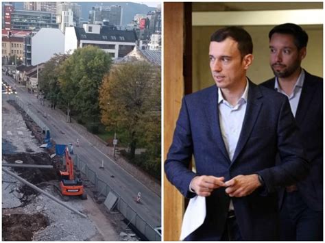 СКАНДАЛЪТ ГЪРМИ И ТРЕЩИ Терзиев и Бонев с наказателна акция срещу живущите на “Опълченска