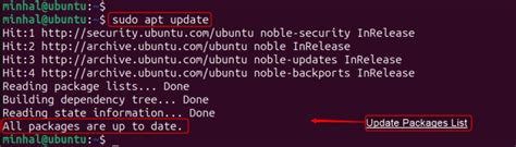 How To Install And Use Curl On Ubuntu 2404 Linux Genie