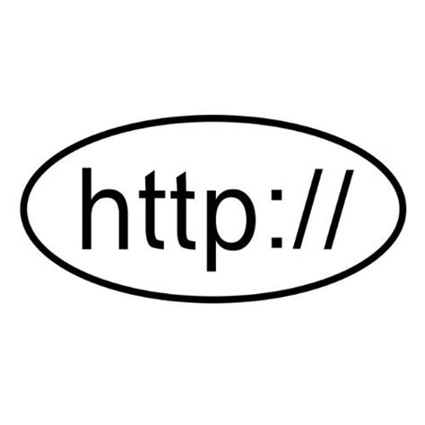 Iot Protocols A Comprehensive Guide To Communication Protocols In Iot Zenatix By Schneider