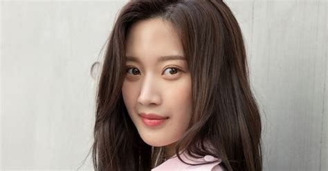 문가영 여신강림 출연 긍정 검토 차은우와 만날까 [공식]