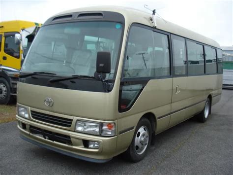 さいたま市 トラック中古車販売 バス さいたま市岩槻区 利根川自動車