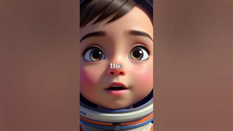 A Particle Faster Than Light 🤔 Tachyon Explained Youtube