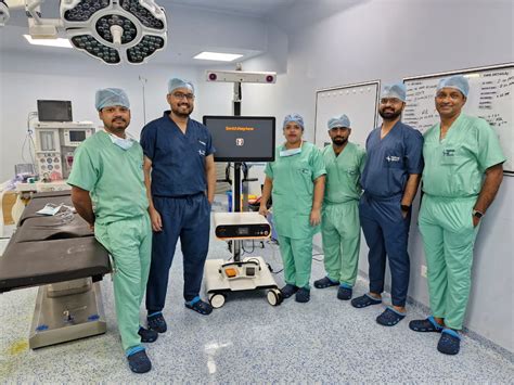 Media Dr Vivek Kumar David