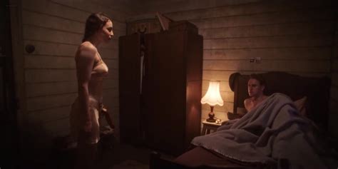 Nude Video Celebs Jana Zvedeniuk Nude Michela De Rossi Sexy Max Mckenna Sexy While The Men