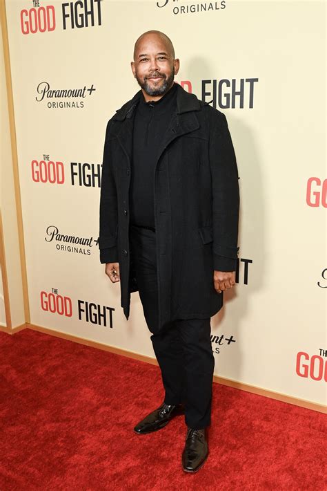 Michael Boatman Net Worth Wiki Age Weight And Height Relationships