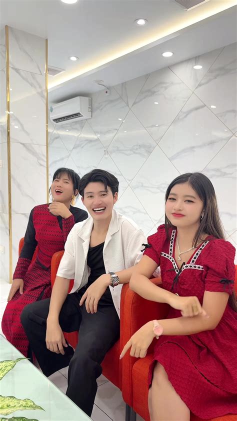 ဝါသနာ Ÿõõñ Mï Mï Tĥëiñț💃♥💃 Yoonmimitheint7