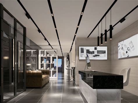 Led Track Lighting Mr Resistor Lighting