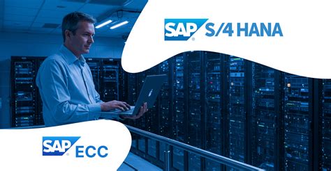 Sap Data Migration Hopp Tech