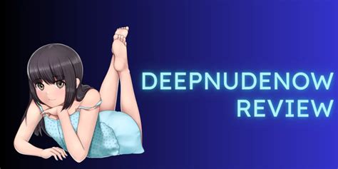 Deepnude Review January How To Use Deepnude