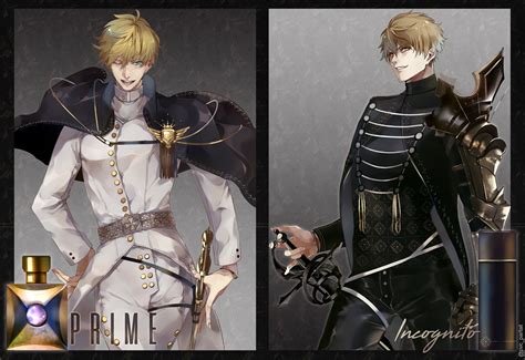 Pvc Parfait Arthur Pendragon Fate Arthur Pendragon Alter Fate