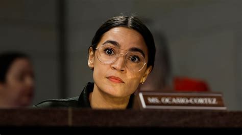 Aoc Ridiculed For Viral Take On Legacy Admissions Following Supreme Courts Affirmative Action