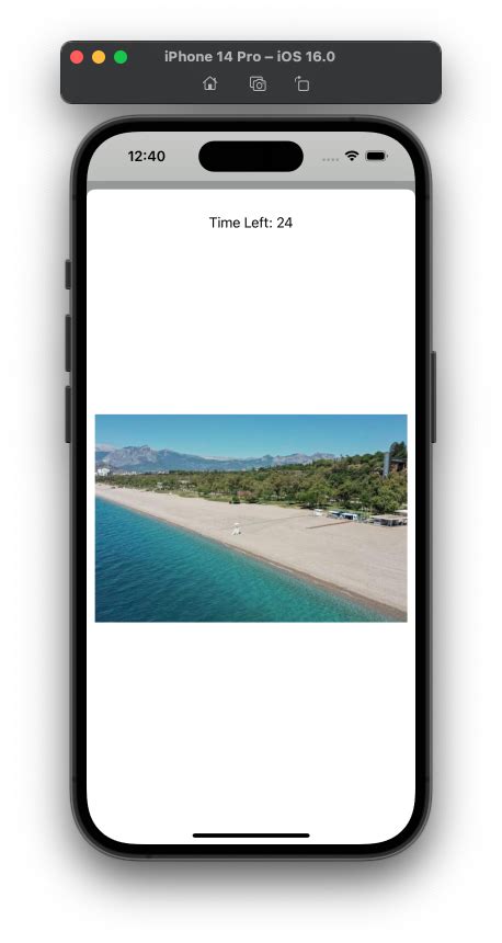 Github Berkayyaysnapchat Clone