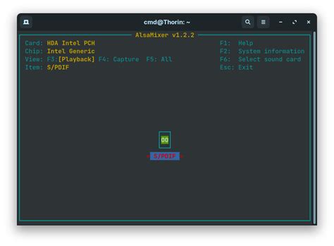 Audio Not Working Hardware Support Zorin Forum
