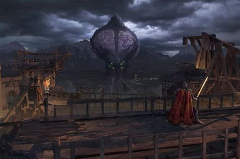 Custom Skyrim Mod Baldurs Gate 3 Bg3 Armor Fallout 4 Game Mod And