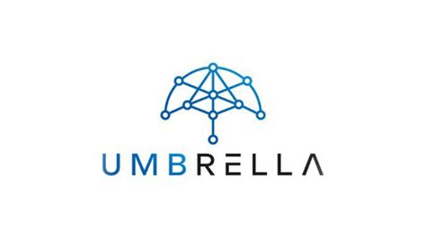 Knownsec Blockchain Lab Umbnetwork Attack Event Analysis By Knownsec Blockchain Lab Medium