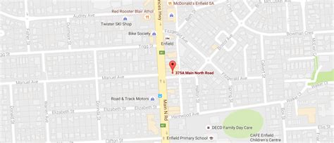 About Us Auto Repair Master