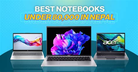 Acer Nitro V Price In Nepal Features Specifications Availability