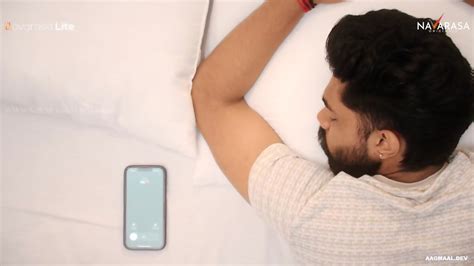 Indian Seductive Romance Eporner