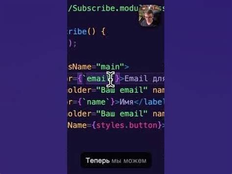 React Hook UseId In 2023 Names Hook The Creator