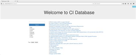 【容器】docker之django mysql简单部署示例 docker django容器连接容器mysql数据库 csdn博客