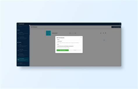Open Source Document Extraction Unstract Deepseek And Postgresql