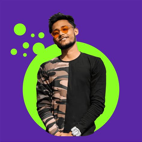 Abhirup Das 2023 Collection Opensea