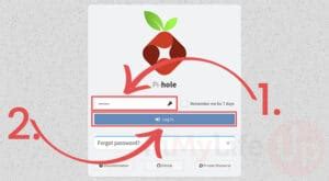 How To Install Pi Hole On Ubuntu Pi My Life Up