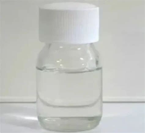 N Butyl Bromide At ₹ 325 Kg Dindori Id 2851269983762