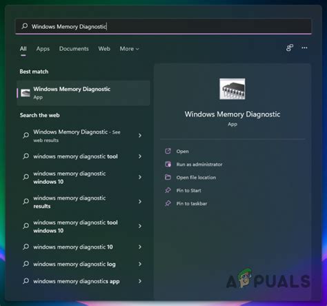 How To Fix Error Code 0xc0000005 0x0 N In Cod Black Ops Cold War