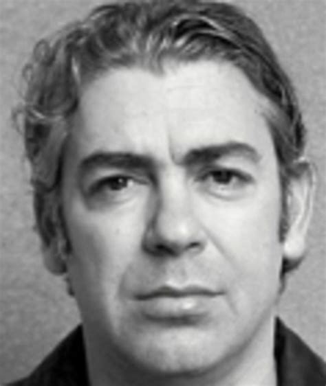 Pierfrancesco Loche Movies Bio And Lists On Mubi