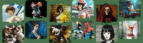 Chatgpt Nsfw Your Virtual Girlfriend Chatbot Picasso Ai