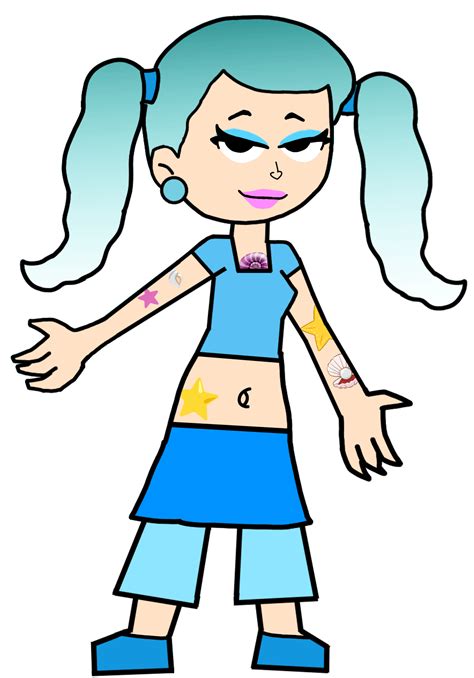 Wendy Blank Template Imgflip