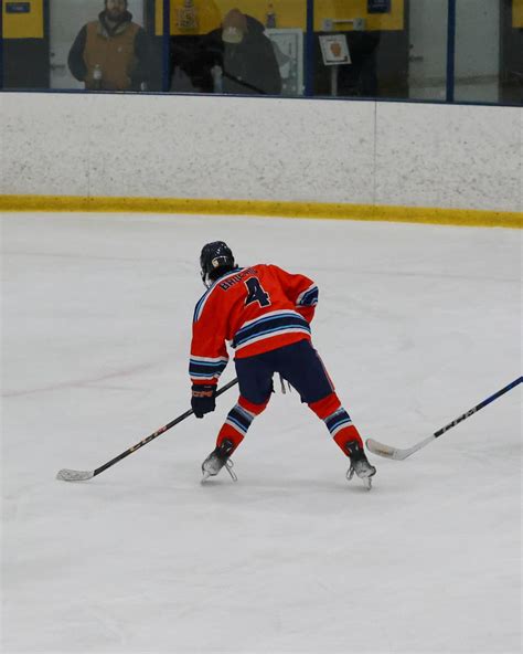 Ethan Brochu 44 • Instagram Photos And Videos