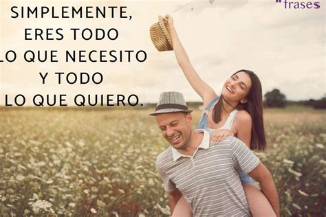 Descubre Las Mejores Frases Para Conquistar A Una Amiga Y Enamorarla Guía Completa