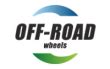 Купить диски Off-Road Wheels в интернет магазине "Мир Колеса"