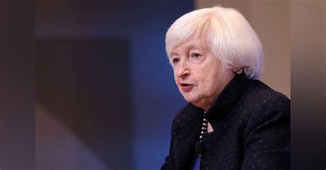 အမေရိကန်၊ G7 နှင့် Eu တို့က ယူကရိန်းကို ဒေါ်လာ ၅၀ ဘီလီယံ ချေးမည်