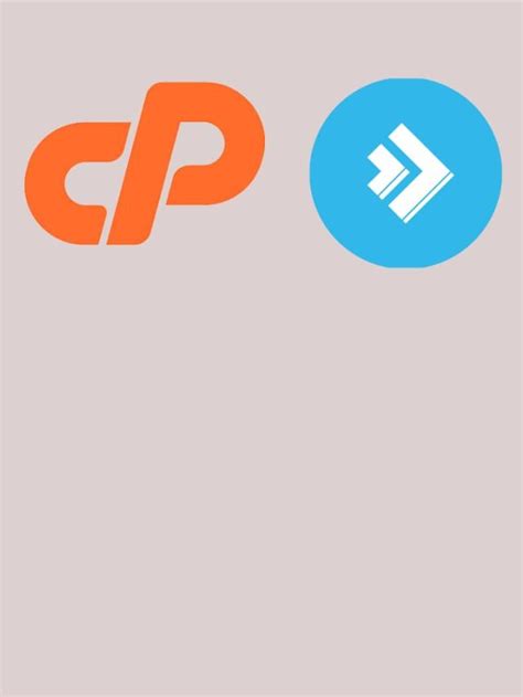 Cpanel Vs Directadmin A Side By Side Comparison Hostingseekers