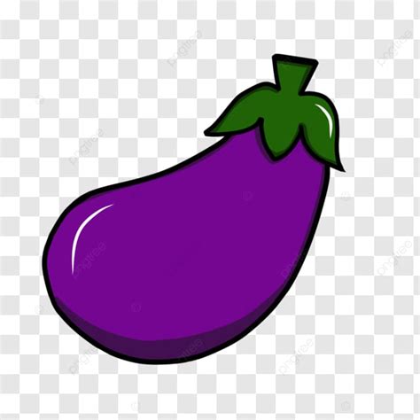 باذنجان صغير قصاصة فنية خضروات الخضروات Png وملف Psd للتحميل مجانا