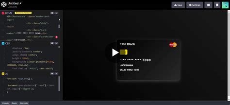 Webdevelopment Frontenddevelopment Uiux Cssanimations Javascript