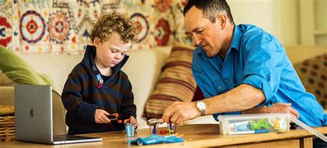 Online Speech Therapy Therapy Connect