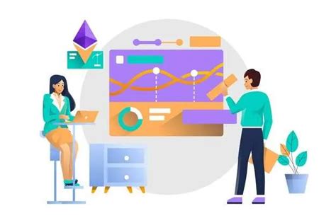 Css Sprites Guide For Beginners To Improve Performance Moldstud