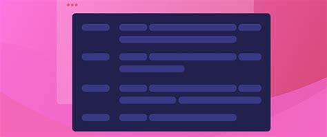 Polyfill Supply Chain Attack Embeds Malware In Javascript Cdn Assets Dev Community