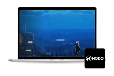 Foundry Mari Progressive Computer Systems Sdn Bhd