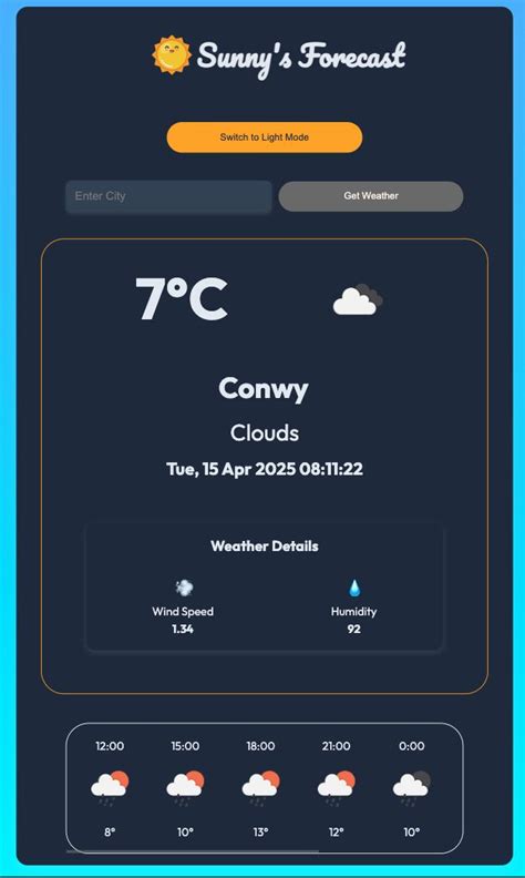 100daysofcode 100daysofcode Reactjs Javascript Womenwhocode