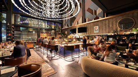 Call Me Pearl Sage Hospitality Group