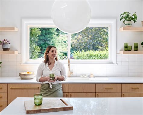 Design Your Bathroom With Blocks Remodel Visualizer Block Tools