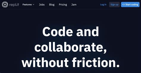 【初心者向け】rubyの配列とハッシュ〜基礎編〜 Codecampus