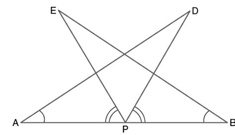 Class 9 Maths Chapter 6 Question Answers Triangles