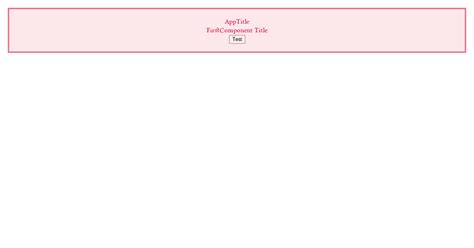 Vite React Typescript Starter Codesandbox